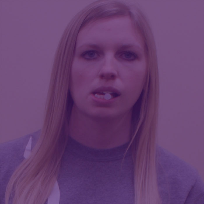 Mandibular Temporal Latero Rotary Movement Influences - Postural ...