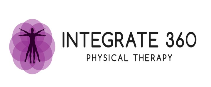 Integrate 360 Physical Therapy - Postural Restoration Institute