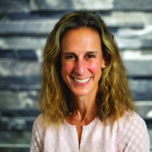 About PRI - Postural Restoration Institute