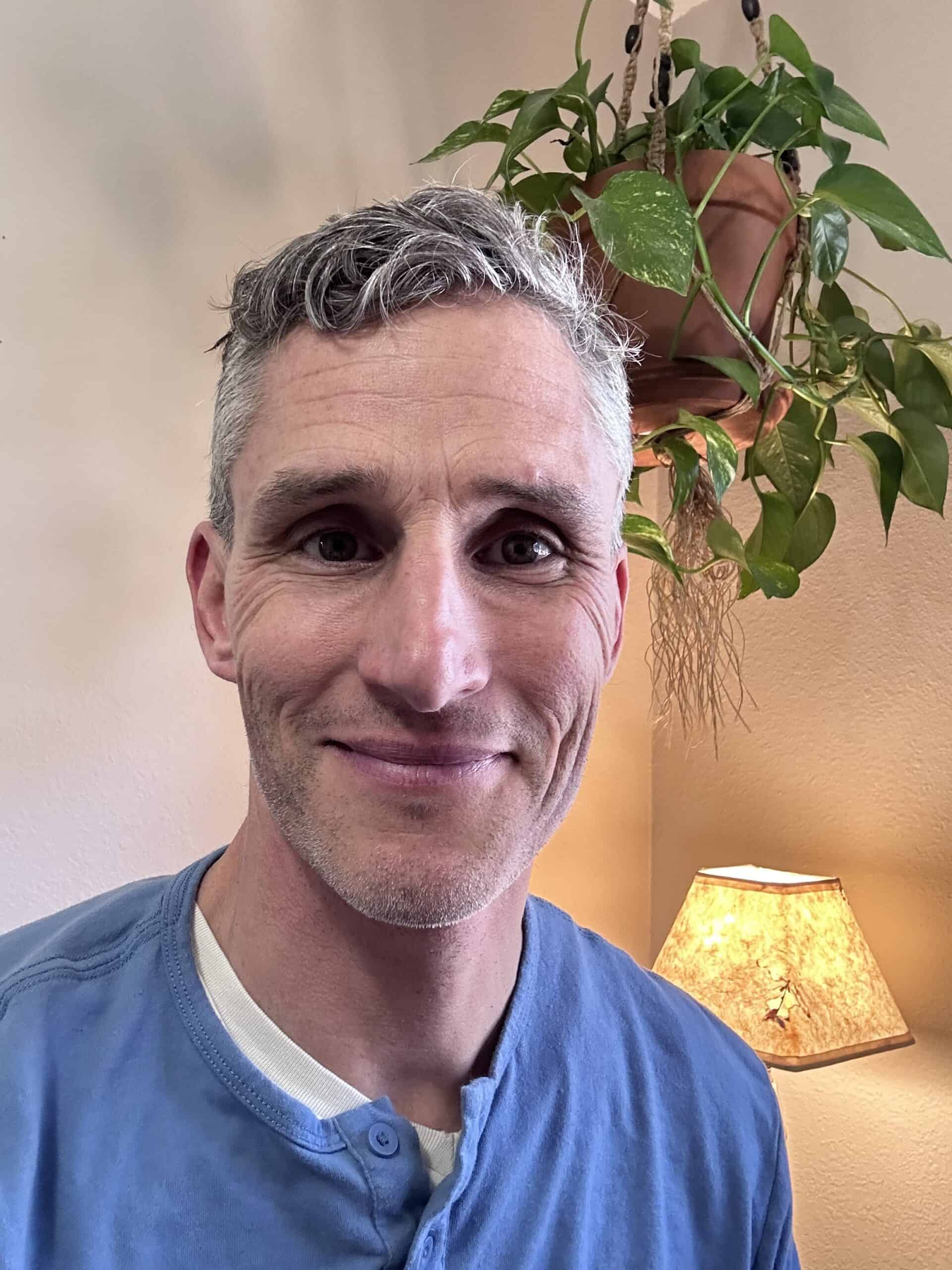 Jim Wittekind - Postural Restoration Institute