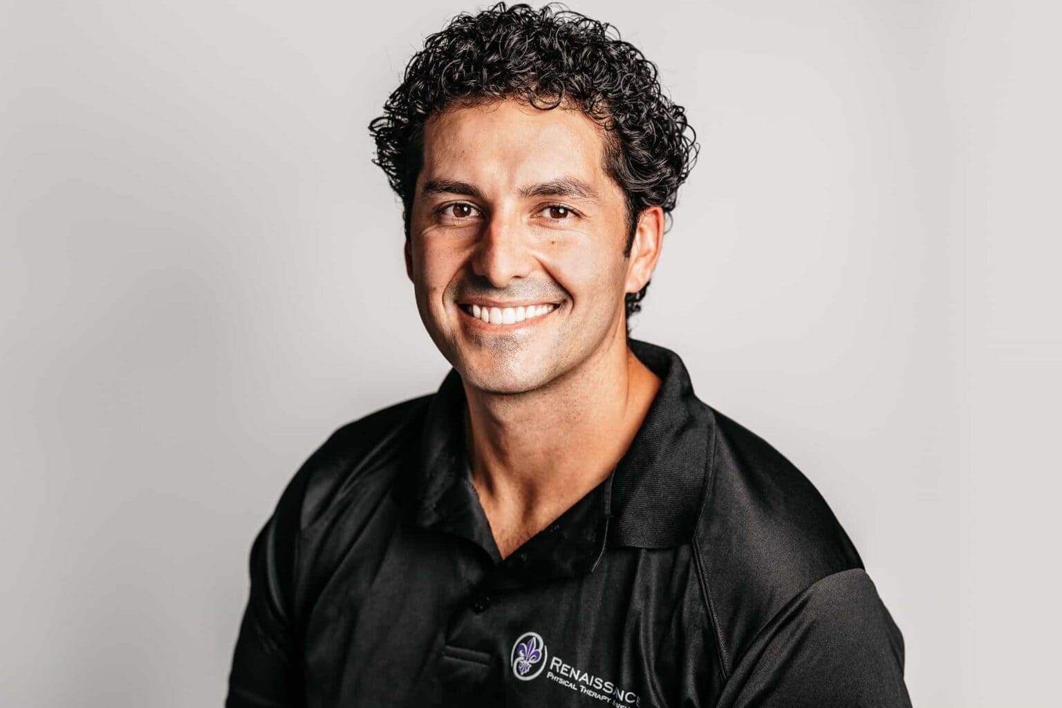 Podcasts - Postural Restoration Institute