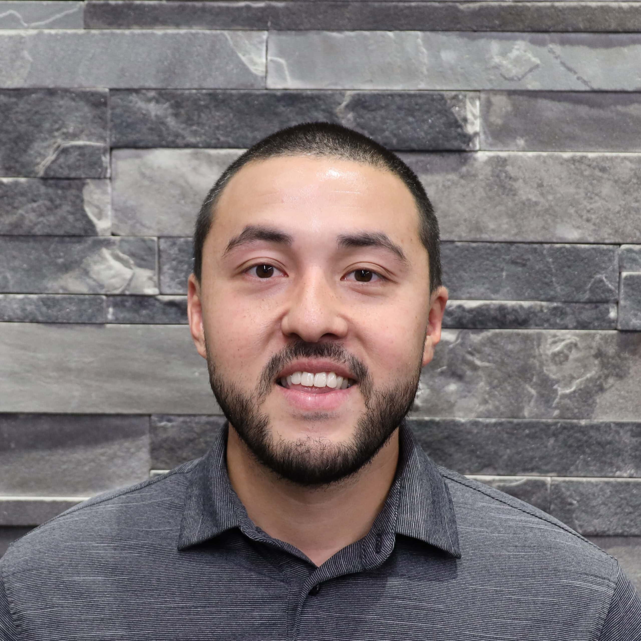 Eric Phillips - Postural Restoration Institute