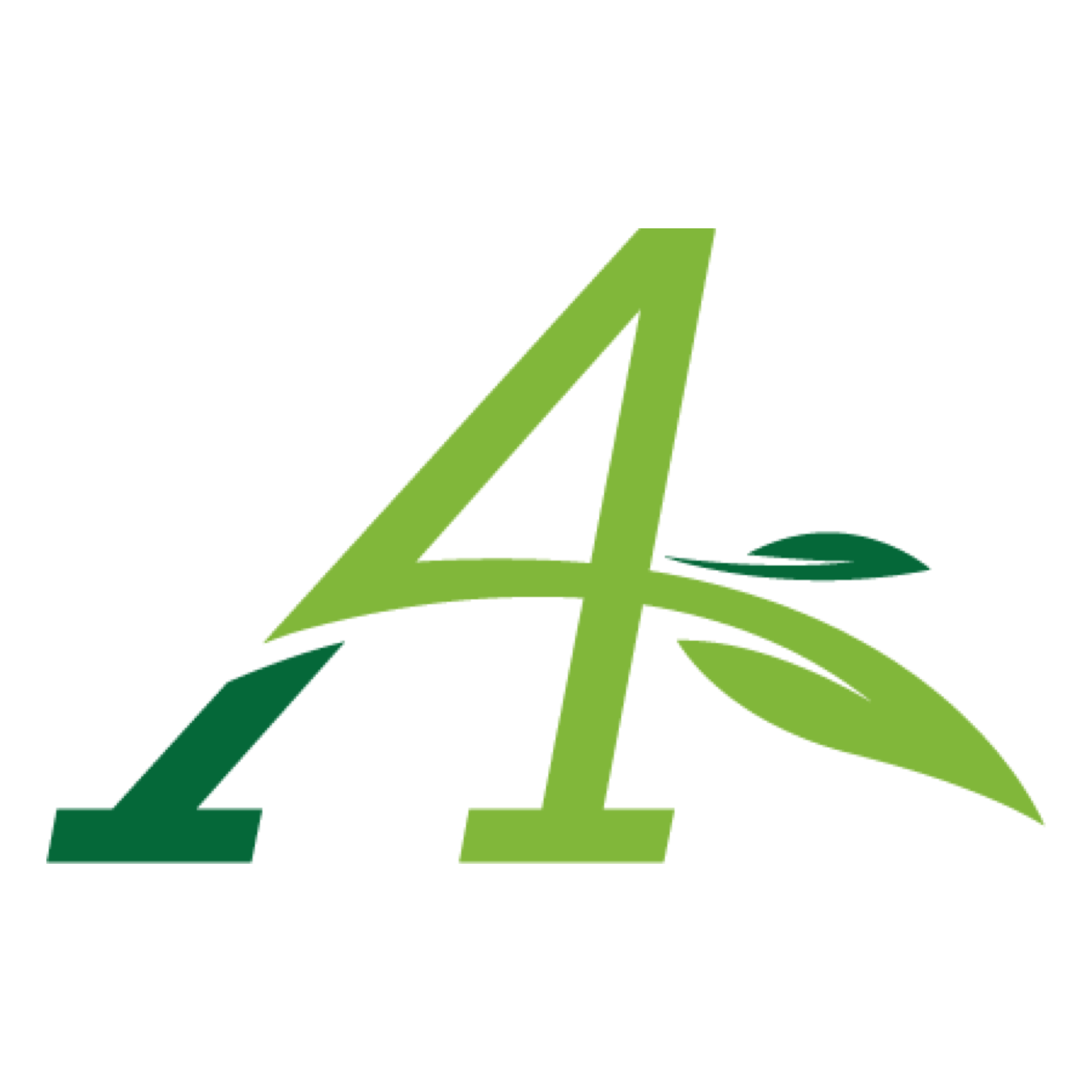 4A Health - Postural Restoration Institute