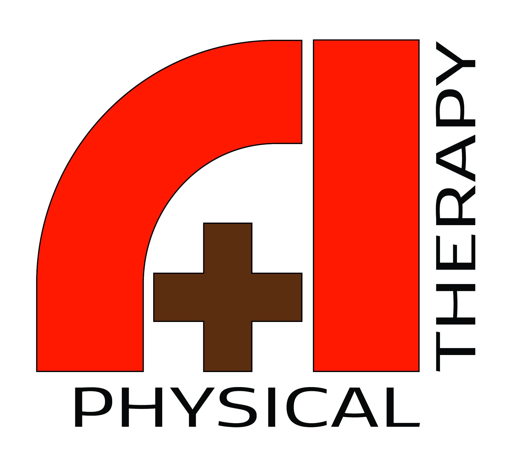 Restore and Integrate Physical Therapy - Postural Restoration Institute