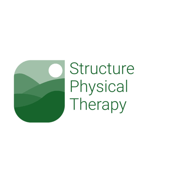Structure Physical Therapy - Postural Restoration Institute