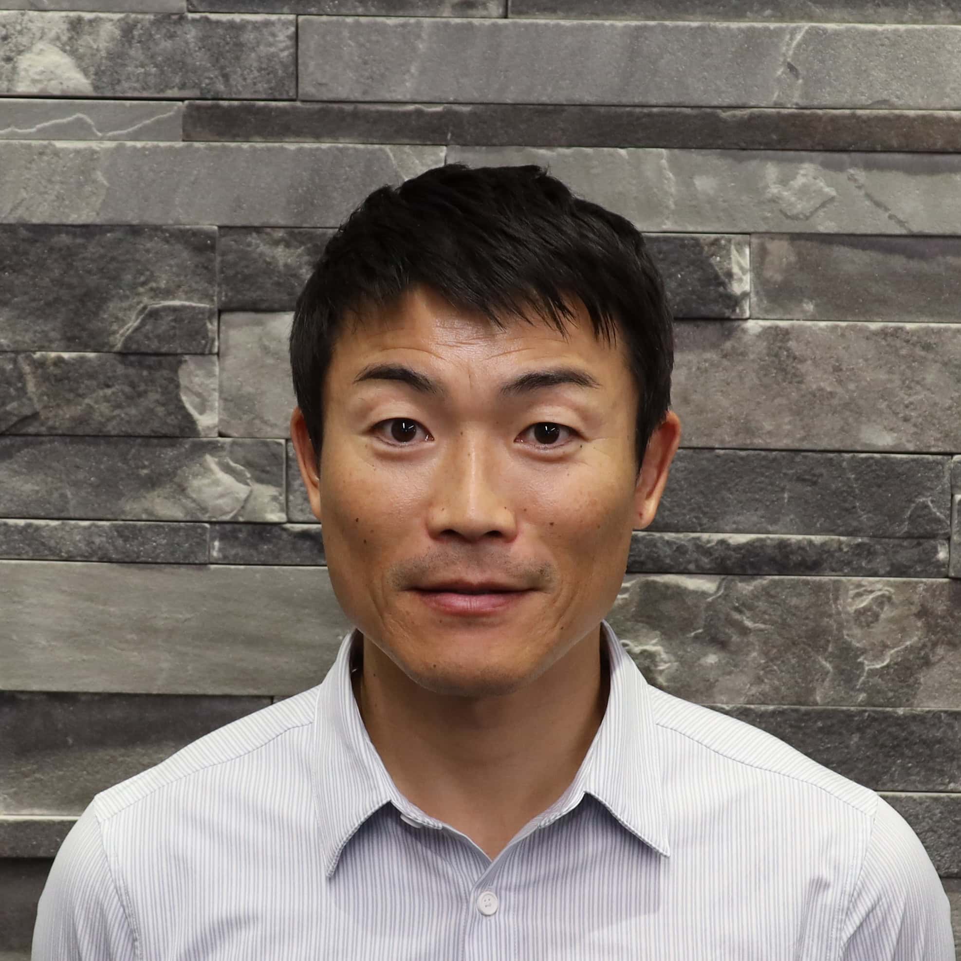 Yoshi Fujii - Postural Restoration Institute