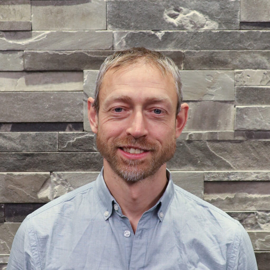 Massage Therapy Archives - Postural Restoration Institute